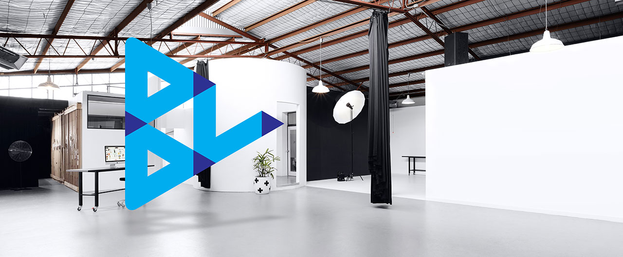 BL Media Solutions | Media Solutions for Web, Corporate & Broadcast