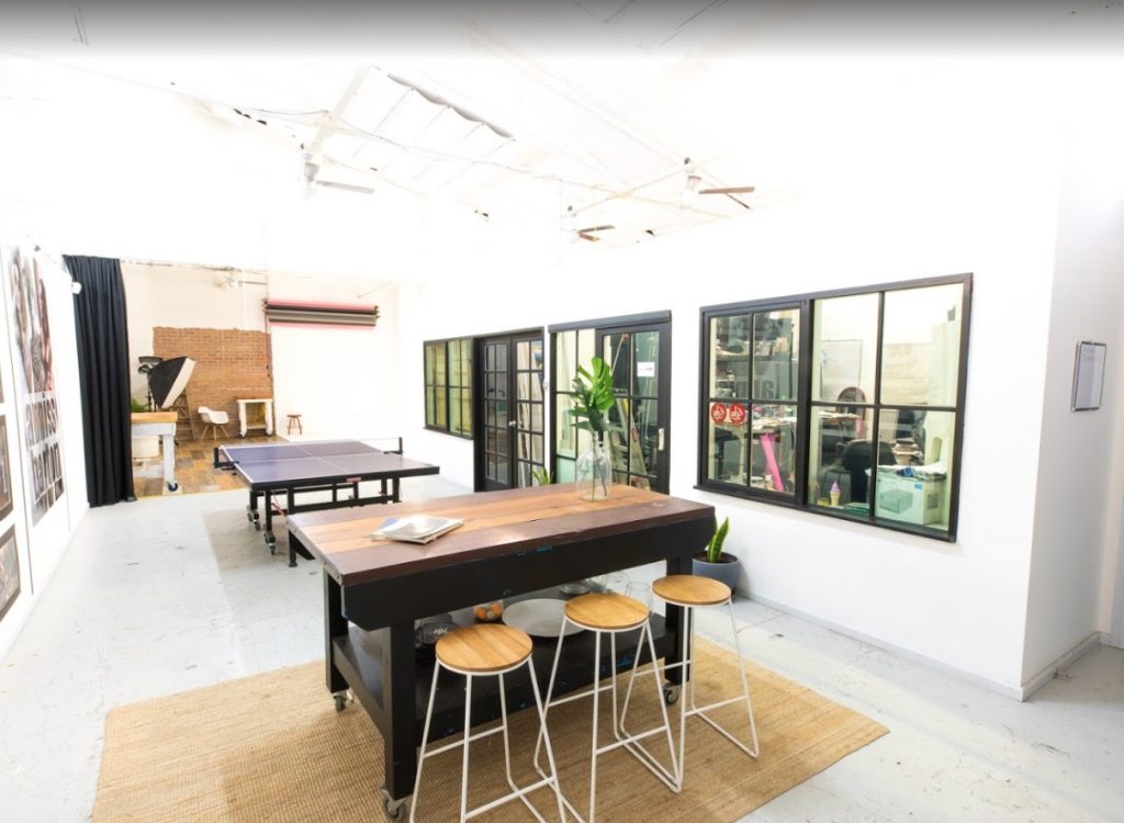 Test | BL Media Solutions